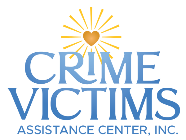 About Us - Crime Victims Assistance Center