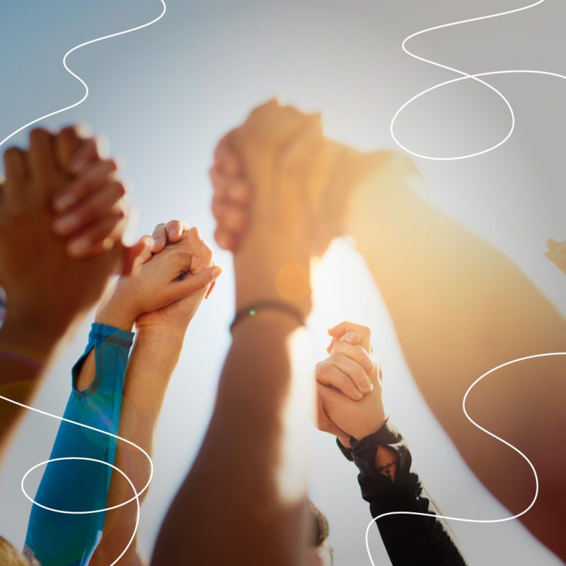 About Us - Crime Victims Assistance Center