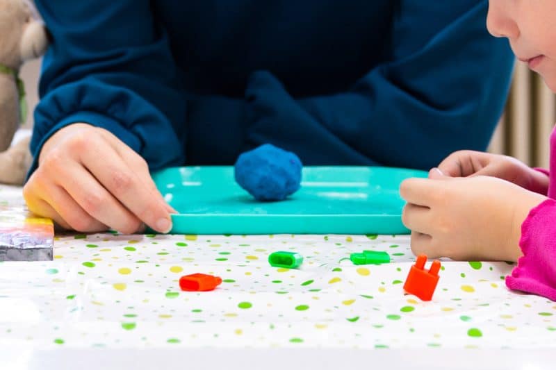 Order of Protection - CVAC Legal Advocacy & Support