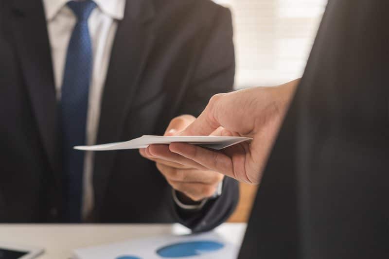 Order of Protection - CVAC Legal Advocacy & Support