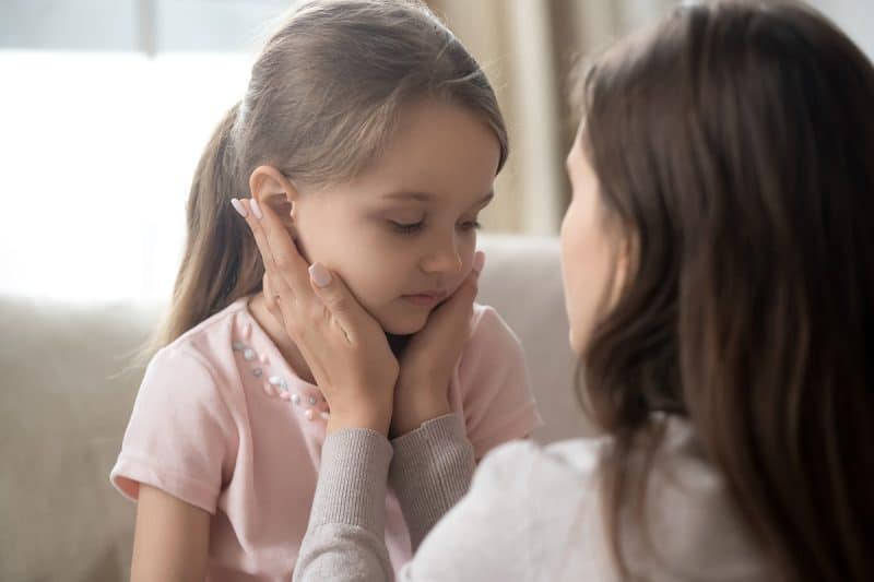 About Us - Crime Victims Assistance Center