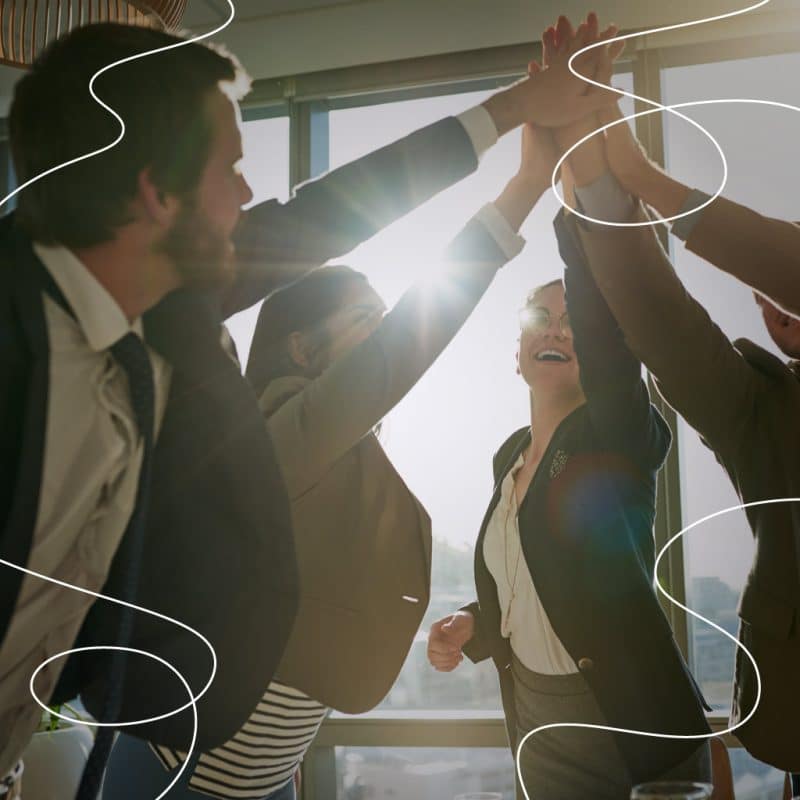 Prevention Education and Training - Crime Victims Assistance Center