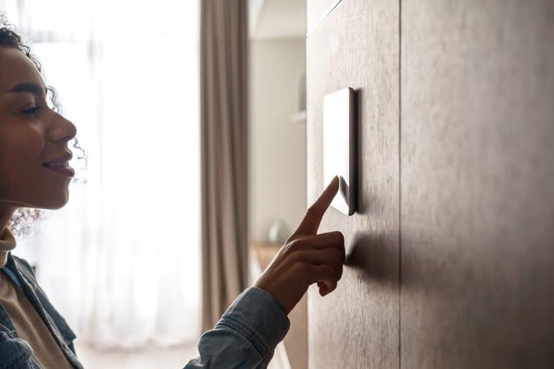 About Us - Crime Victims Assistance Center