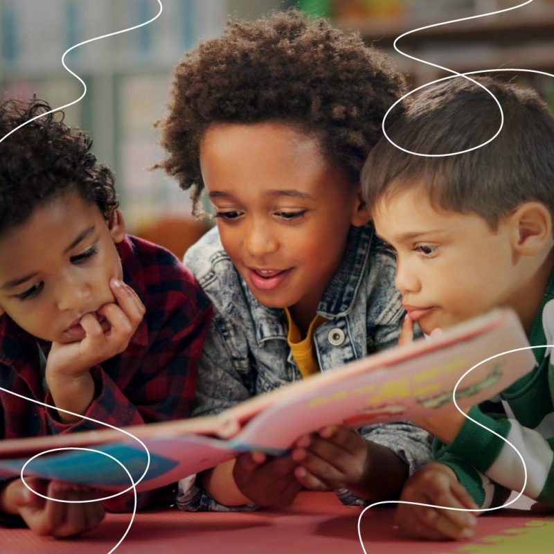 Broome County Child Advocacy Center - CVAC